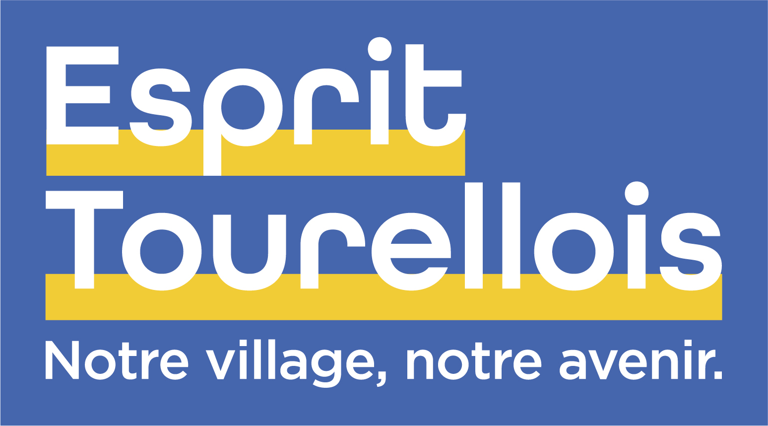 Esprit Tourellois - Liste Jean-Philippe JAL | Municipales La Tour de ...